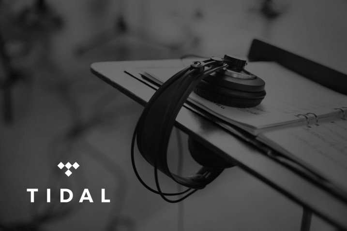 Goodbye Spotify, Hello Tidal? - Let's Talk Tech